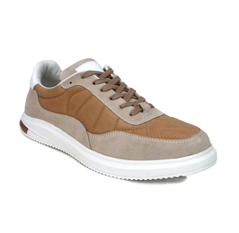 Discover Your Fashion Footwear Destination – Where Trendy Meets Fancy!