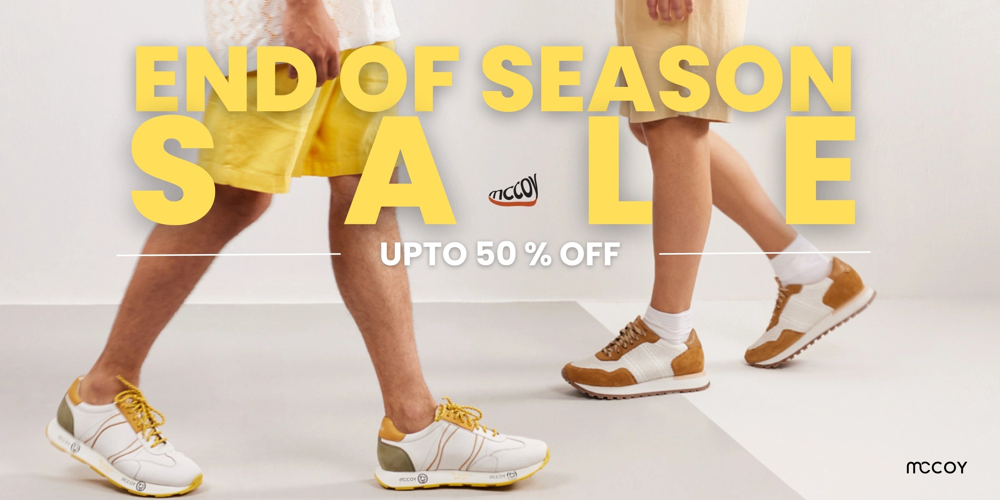 Discover Your Fashion Footwear Destination – Where Trendy Meets Fancy!