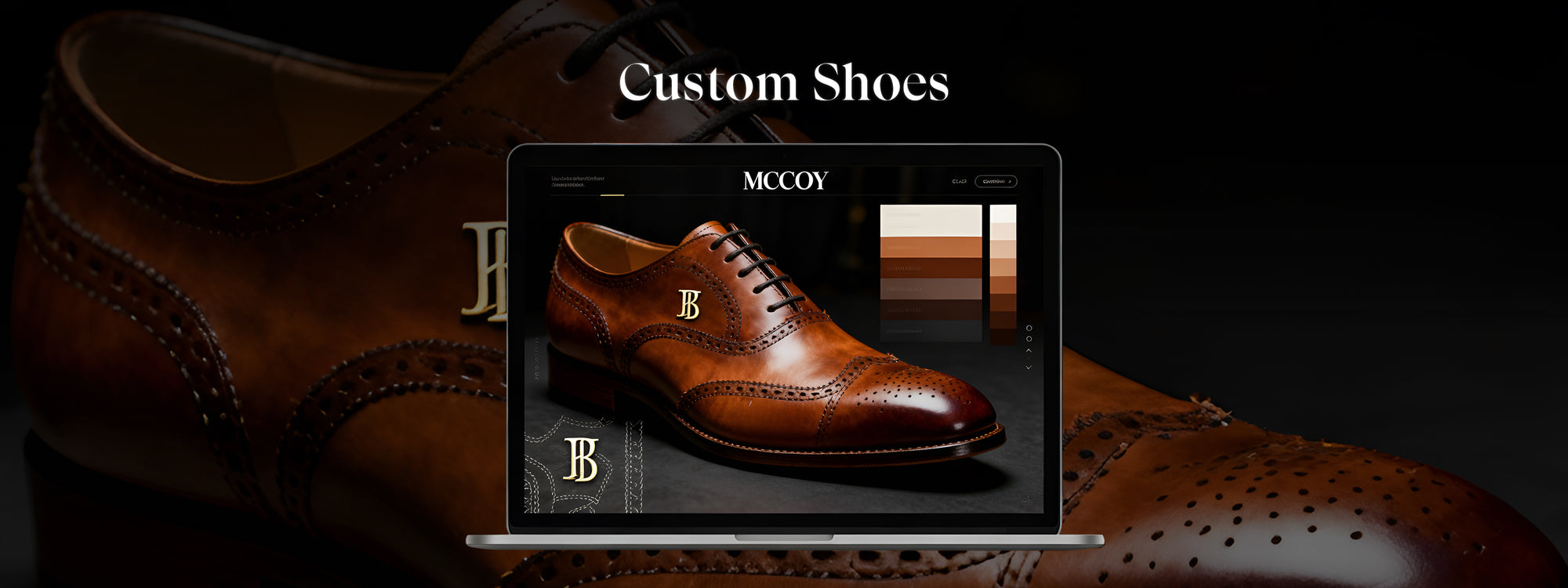 Custom_shoes_mg