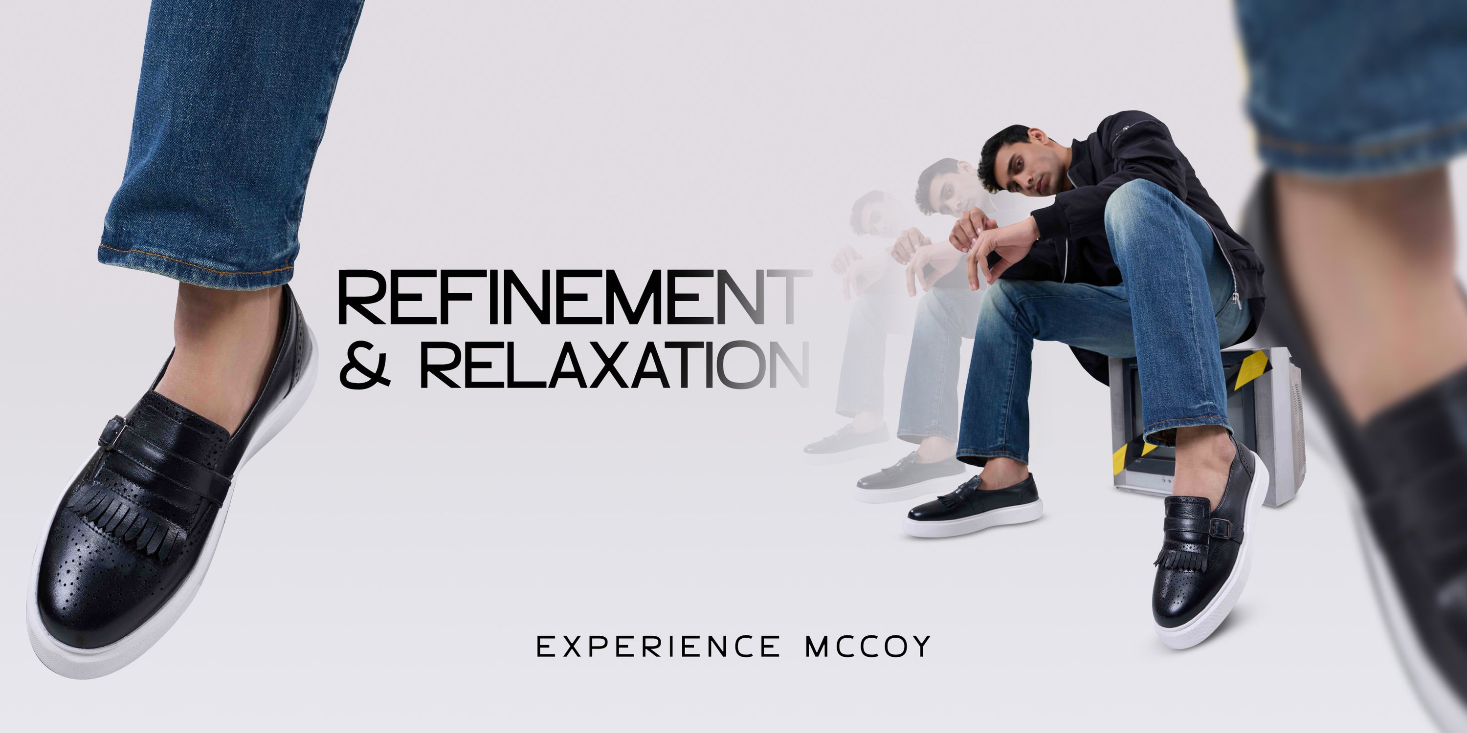 Discover Your Fashion Footwear Destination – Where Trendy Meets Fancy!